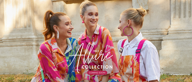 Discover Authentic Elegance, Western Dresses, and Jump Suits for Girls ...