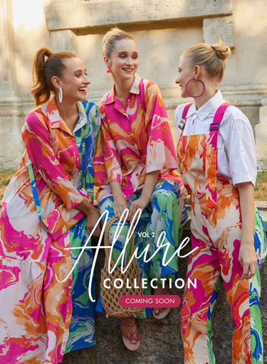 Discover Authentic Elegance, Western Dresses, and Jump Suits for Girls ...