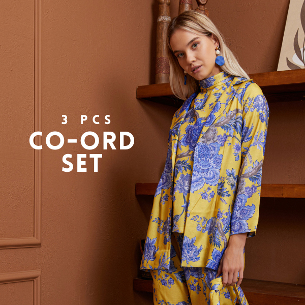 Collections – REET