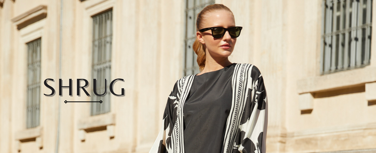 Discover Authentic Elegance, Western Dresses, and Jump Suits for Girls ...