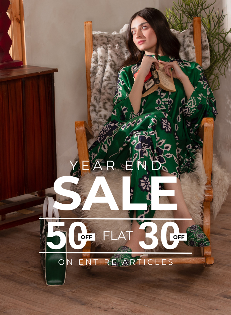 Discover Authentic Elegance, Western Dresses, and Jump Suits for Girls ...