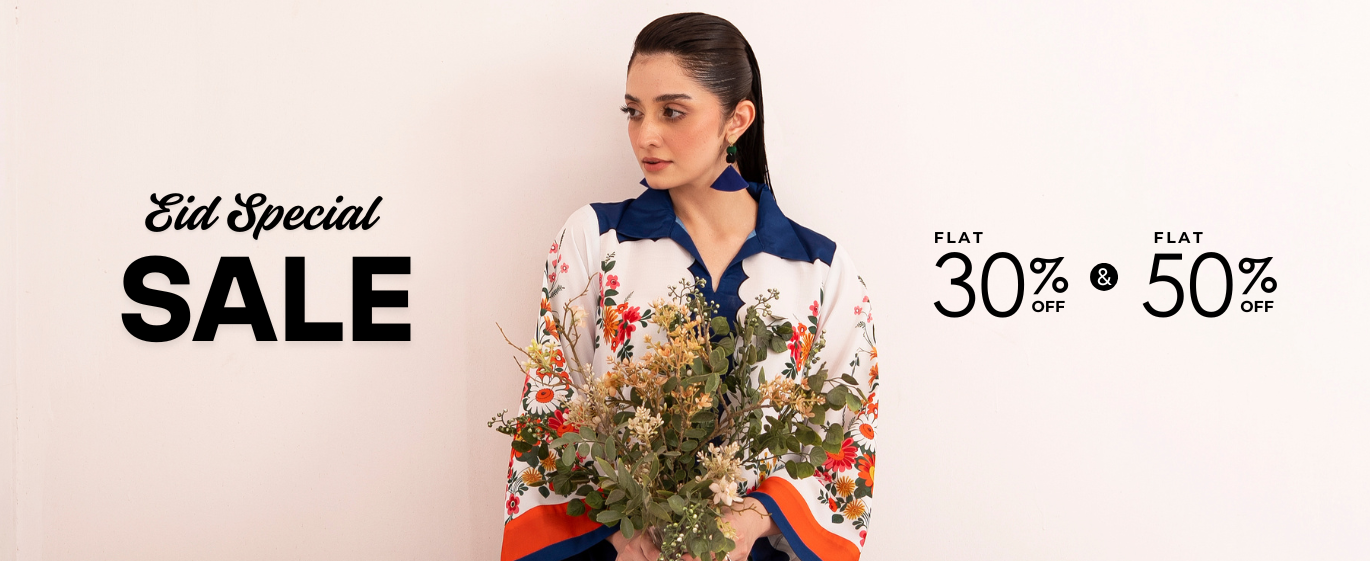 Discover Authentic Elegance, Western Dresses, and Jump Suits for Girls ...