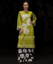 Discover Authentic Elegance, Western Dresses, and Jump Suits for Girls ...