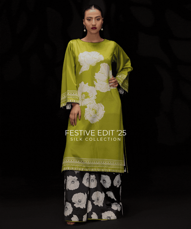 Discover Authentic Elegance, Western Dresses, and Jump Suits for Girls ...