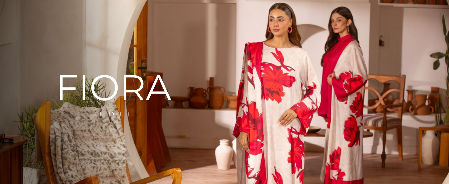 Discover Authentic Elegance, Western Dresses, and Jump Suits for Girls ...