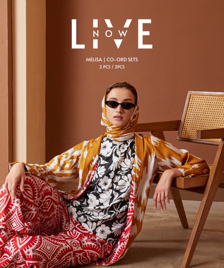 Discover Authentic Elegance, Western Dresses, and Jump Suits for Girls ...