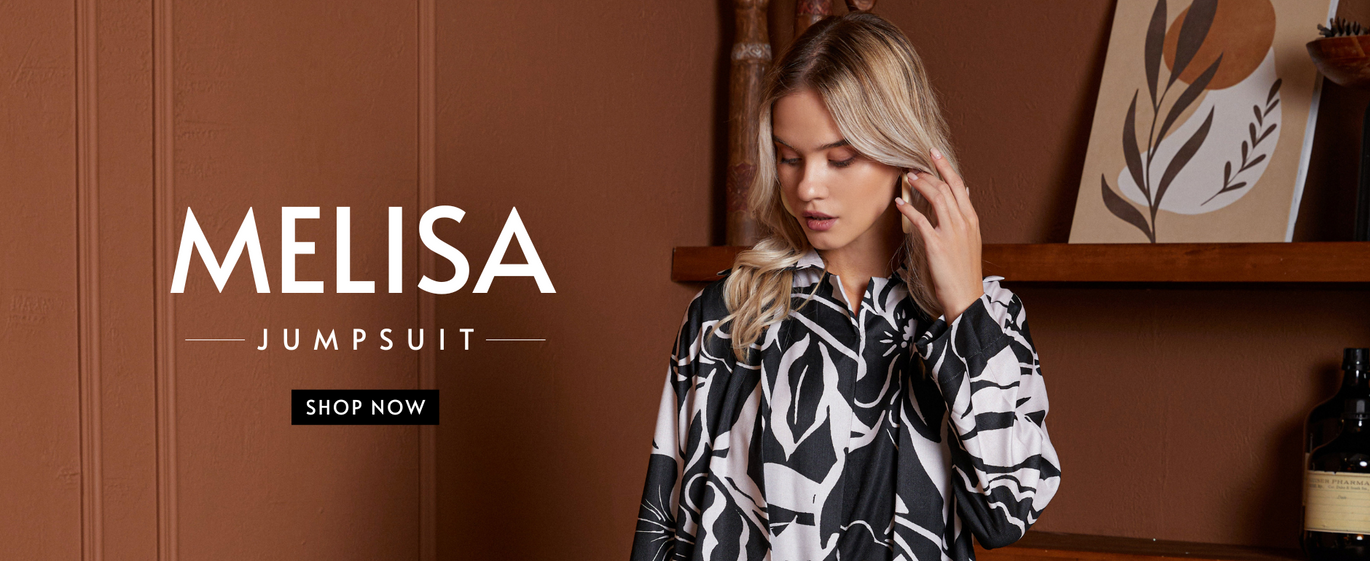 Discover Authentic Elegance, Western Dresses, and Jump Suits for Girls ...