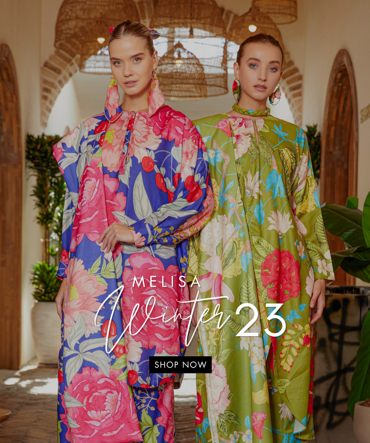 Discover Authentic Elegance, Western Dresses, and Jump Suits for Girls ...