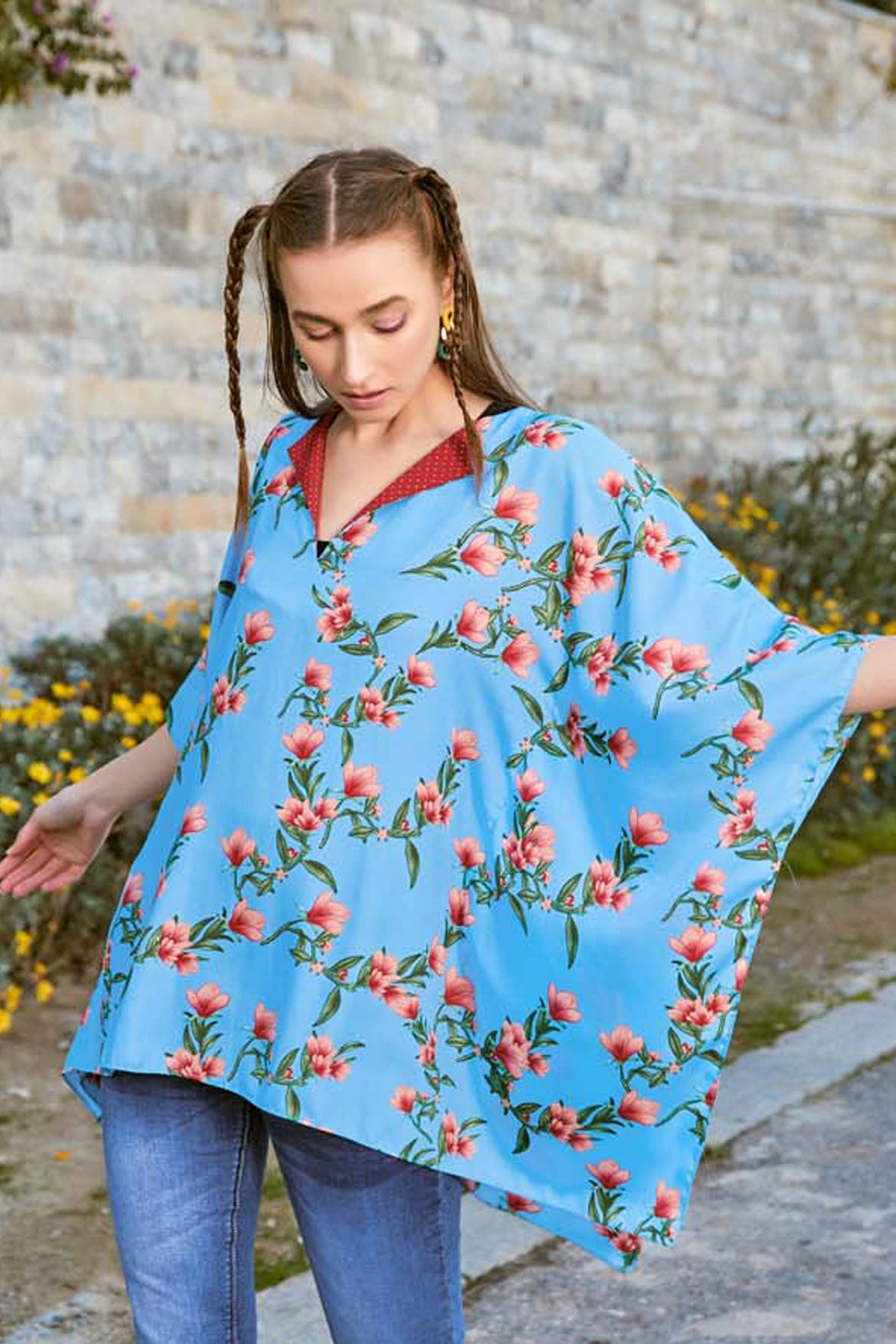 Best Selling – REET