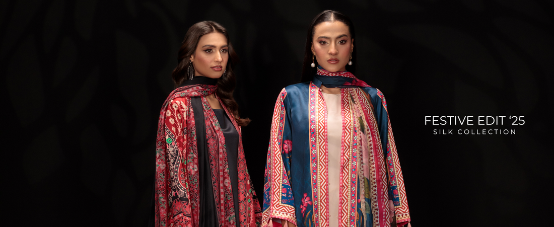 Discover Authentic Elegance, Western Dresses, and Jump Suits for Girls ...