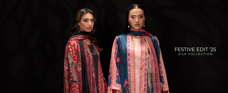 Discover Authentic Elegance, Western Dresses, and Jump Suits for Girls ...