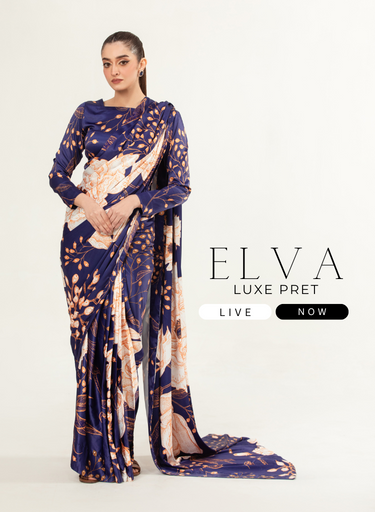 Discover Authentic Elegance, Western Dresses, and Jump Suits for Girls ...