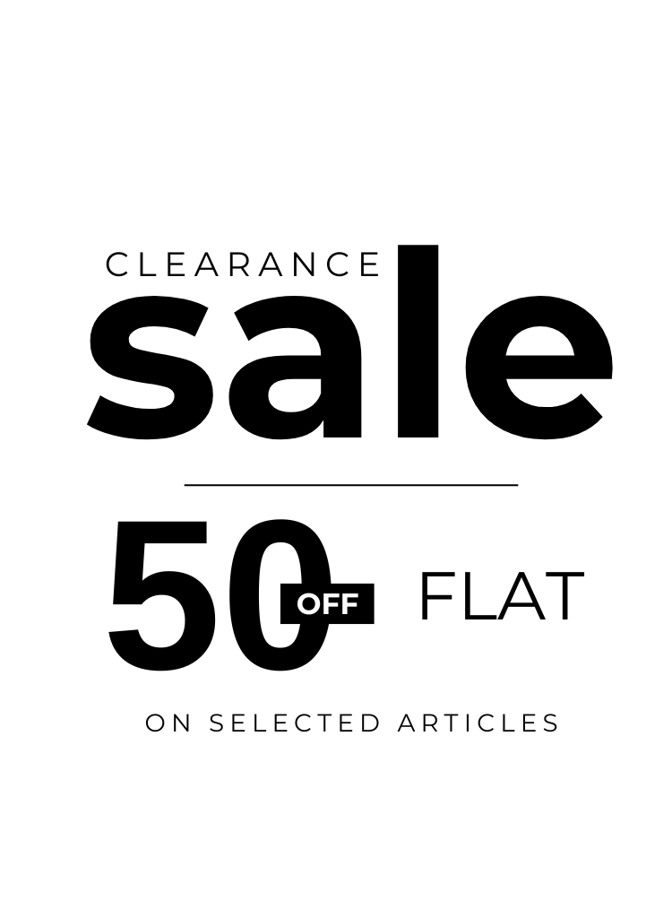 Discover Authentic Elegance, Western Dresses, and Jump Suits for Girls ...