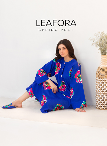 Discover Authentic Elegance, Western Dresses, and Jump Suits for Girls ...