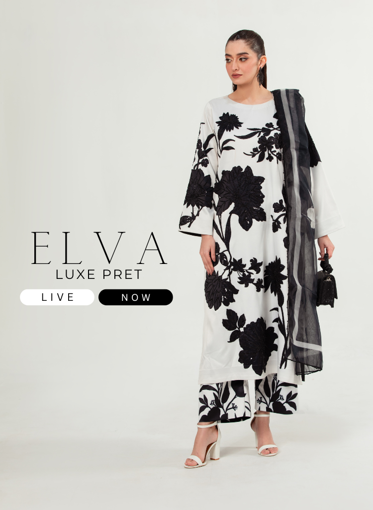 Discover Authentic Elegance, Western Dresses, and Jump Suits for Girls ...