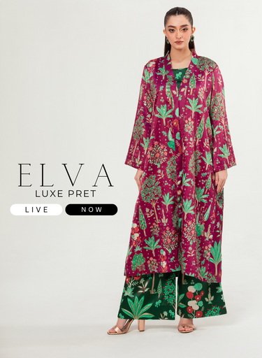 Discover Authentic Elegance, Western Dresses, and Jump Suits for Girls ...