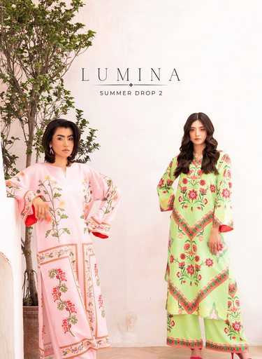 Discover Authentic Elegance, Western Dresses, and Jump Suits for Girls ...