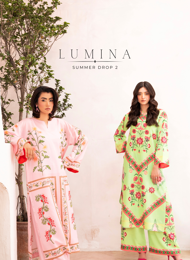 Discover Authentic Elegance, Western Dresses, and Jump Suits for Girls ...