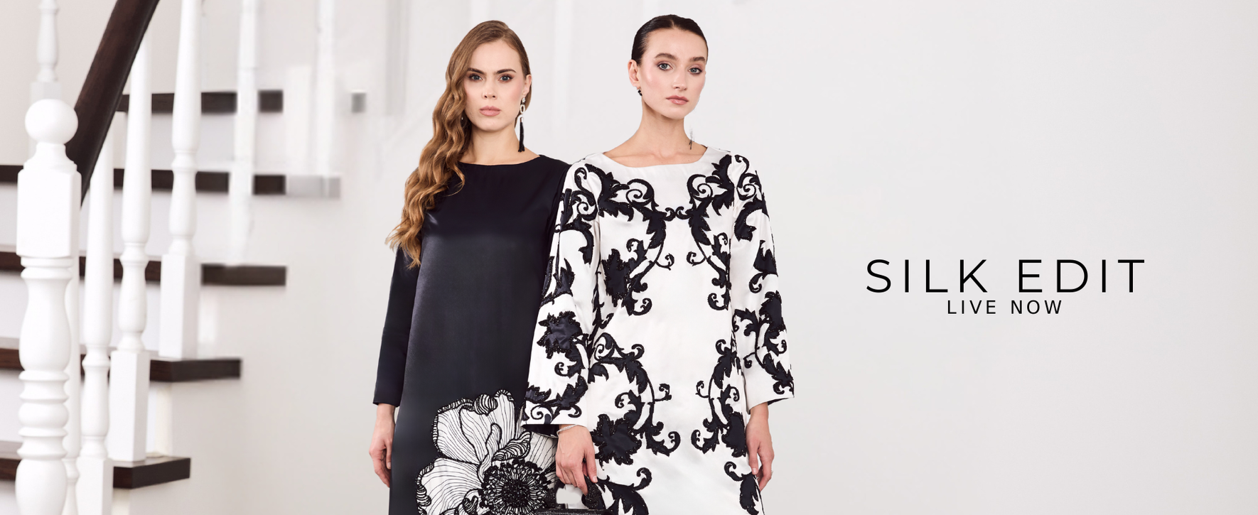 Discover Authentic Elegance, Western Dresses, and Jump Suits for Girls ...