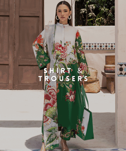 Discover Authentic Elegance, Western Dresses, and Jump Suits for Girls ...