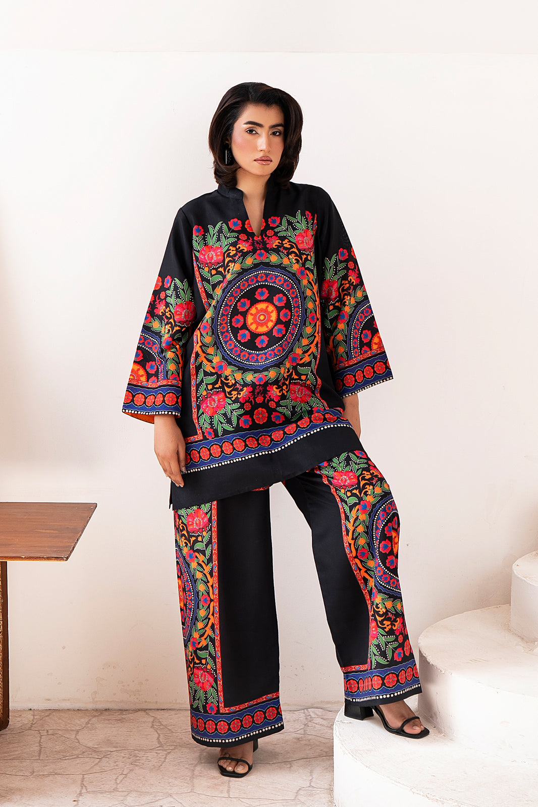 Season End Sale – REET