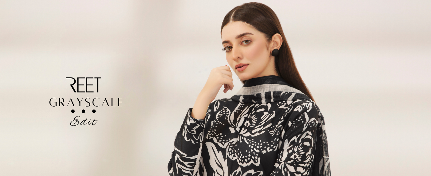 Discover Authentic Elegance, Western Dresses, and Jump Suits for Girls ...