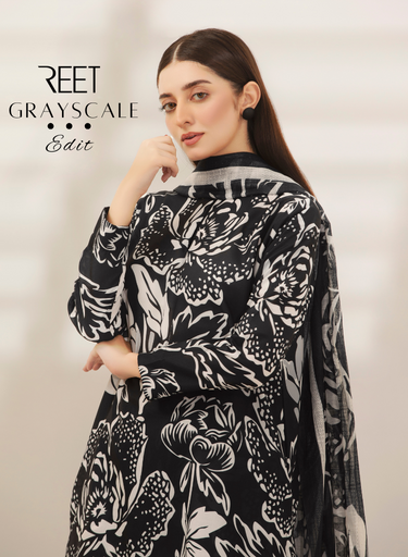 Discover Authentic Elegance, Western Dresses, and Jump Suits for Girls ...