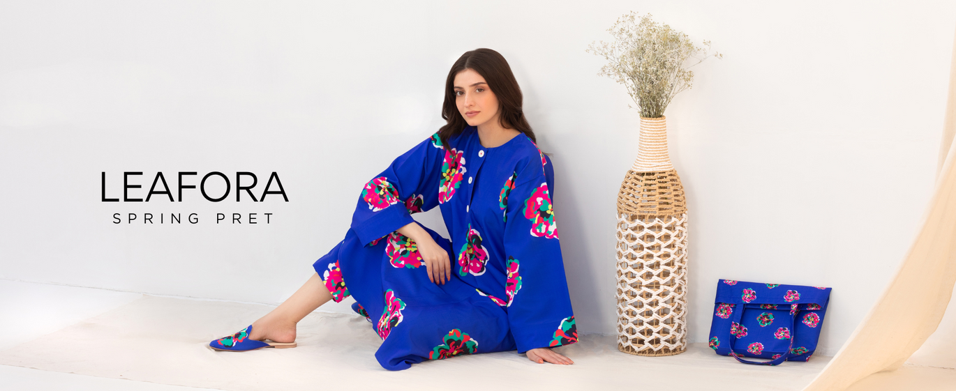 Discover Authentic Elegance, Western Dresses, and Jump Suits for Girls ...