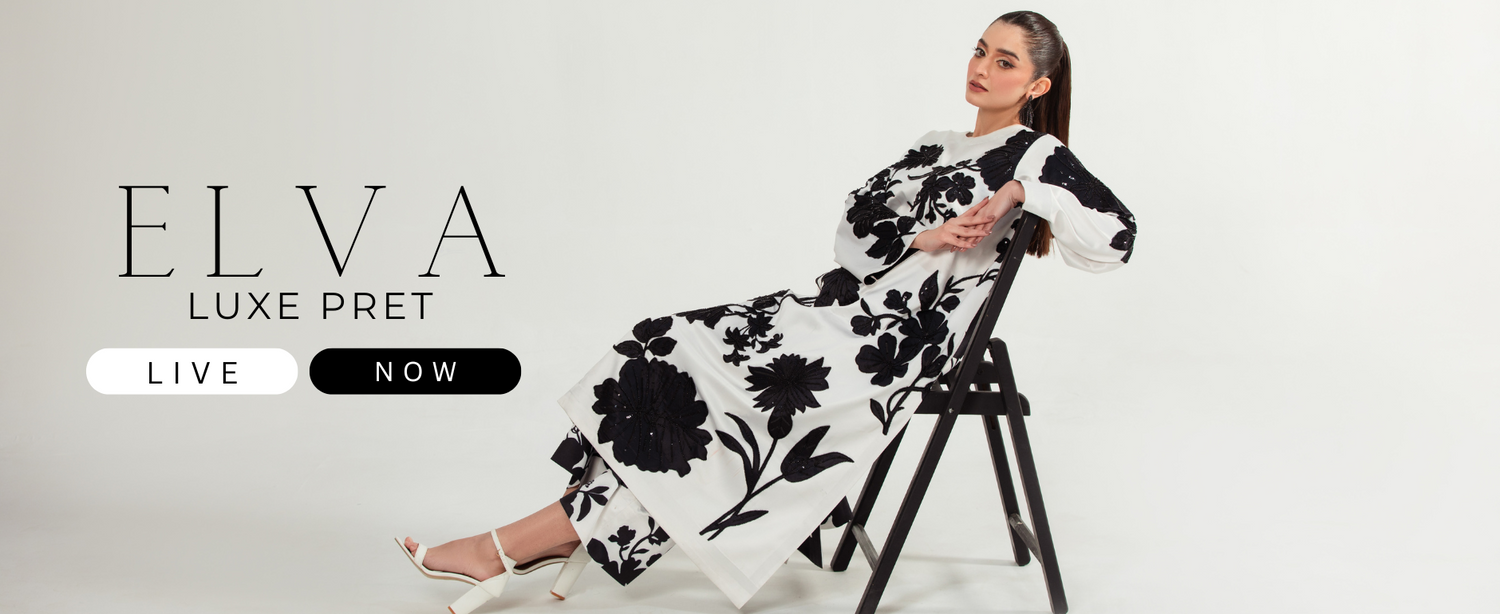 Discover Authentic Elegance, Western Dresses, and Jump Suits for Girls ...