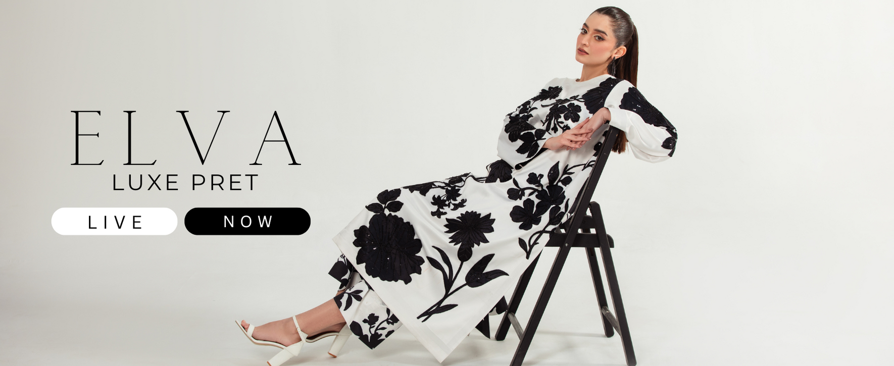 Discover Authentic Elegance, Western Dresses, and Jump Suits for Girls ...