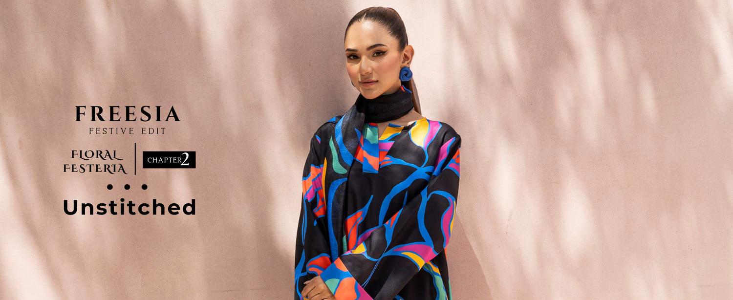 Discover Authentic Elegance, Western Dresses, and Jump Suits for Girls ...