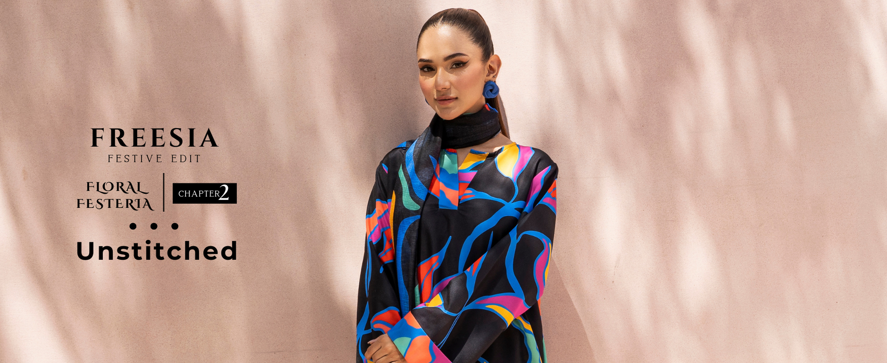 Discover Authentic Elegance, Western Dresses, and Jump Suits for Girls ...