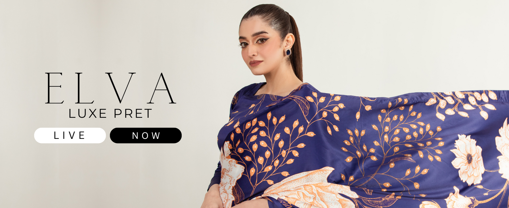 Discover Authentic Elegance, Western Dresses, and Jump Suits for Girls ...