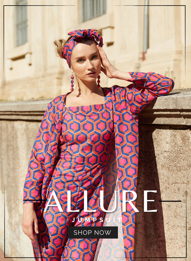 Discover Authentic Elegance, Western Dresses, and Jump Suits for Girls ...