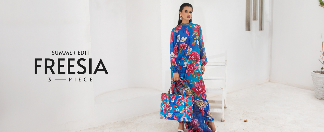 Discover Authentic Elegance, Western Dresses, and Jump Suits for Girls ...